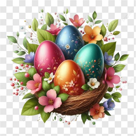 투명 배경에 3d 다채로운 부활절 달걀 투명 배경에 3d 다채로운 부활절 달걀 3차원 다채로운 Png 일러스트 및 이미지 에 대한 무료 다운로드 Pngtree