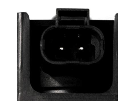 Tyc 700090 Blower Assembly Front 10341214 15809345 35084 35085