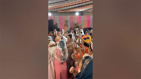 Shivdhara Warsi Mahotsav Baba Shivbhajan Sahib Warsi Mahotsav 1819 20 March Youtube