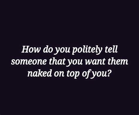 Hotgirlywannabe On Tumblr