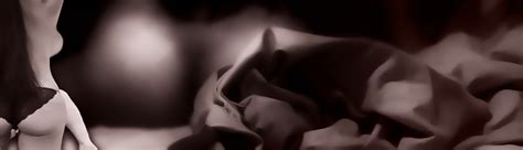 A Couple Blogging About Sex Life And Everything In Between