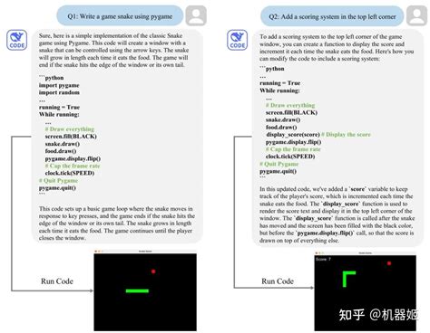 Deepseek Coder：大型语言模型遇编程——代码智能 知乎