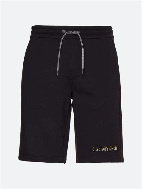 Шорты Calvin Klein - купить с доставкой по выгодным ценам в интернет ...