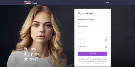 Snaprendezvous Test Das Kann Die Dating Plattform Romantische Tipps