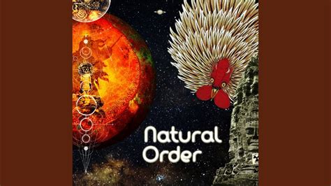 Chaos Zone Original Mix Youtube Music Chaos Zone Original Mix Youtube Music