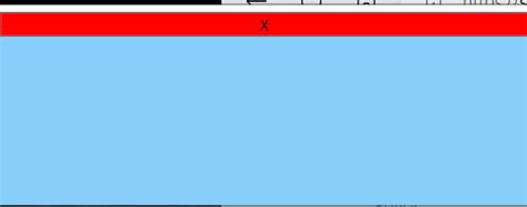 C Xaml Window Style Doesn T Apply At Designer Mode Visual Studio Stack Overflow