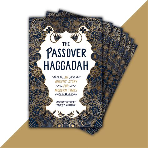 The Passover Shop Hachette Book Group