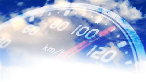 Why HPC Cloud Is More Than A Bunch Of Servers Compare The Cloud