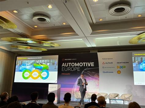 Ahmad H Posted On Linkedin