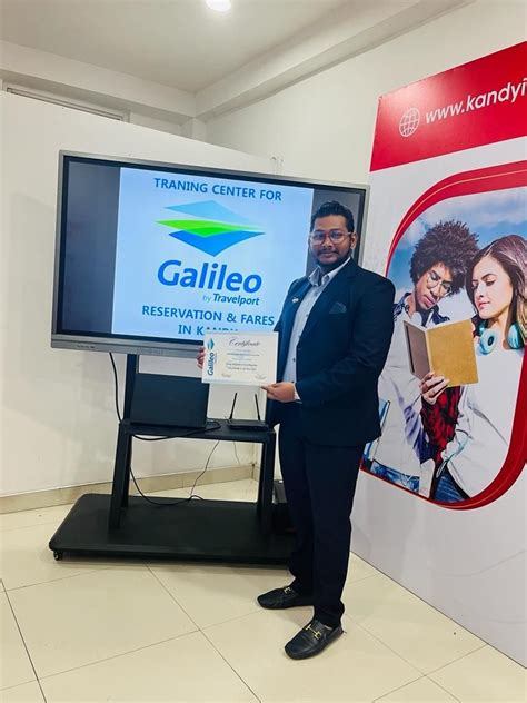 Galileosuccess Coursecompleted Aviationenthusiast Progress2023