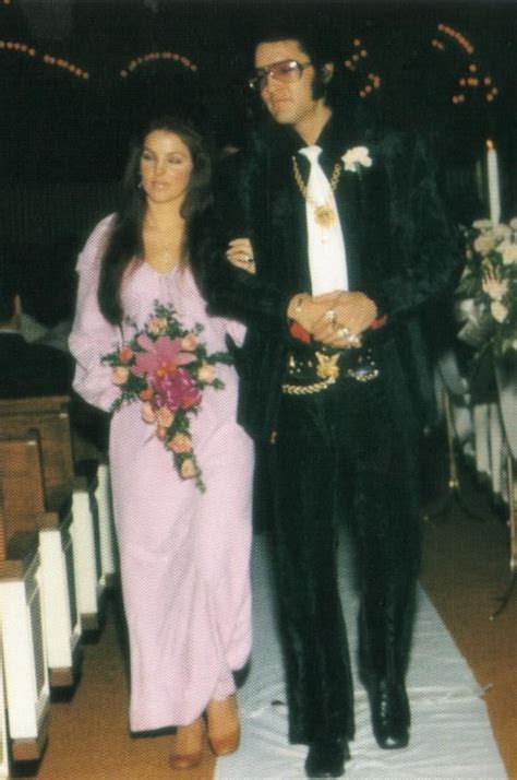 19 Best Images About Sonny West On Pinterest Elvis And Priscilla