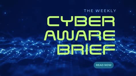 Cyberaware Technologies Hinton Wv