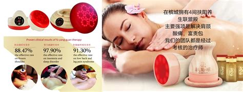 Christine Nlp 智慧私塾 Nlp智慧人生 求助也是非常重要的能力 一个成年人只要做到两点就可以让自己很好的活在这个世上： 首先，我作为一个成年人， 我有能力让自己活得很好