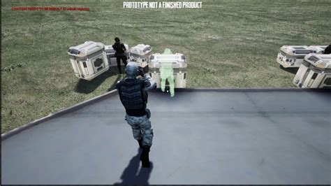 updated unit management placement system r unrealengine