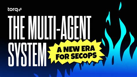 Ai Soc Explained Definition Use Cases And Benefits Torq