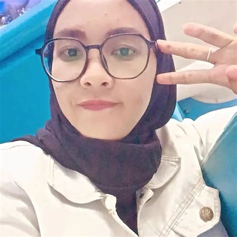 Late