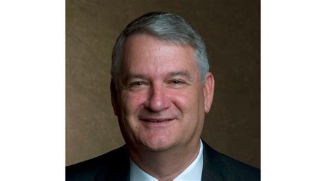 Points To Ponder A Gathering Of Friends The Post Searchlight