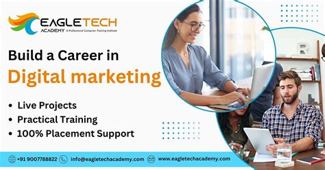 Is An Android App Development Course Worth It In 2025 Eagletech Academy