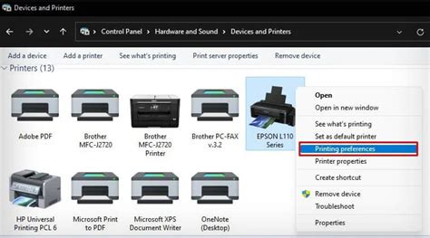 How To Remove Missing Lines On Printer 5 Best Ways