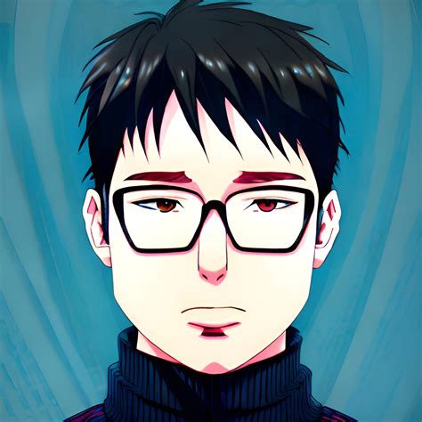 About Croath Liu Medium