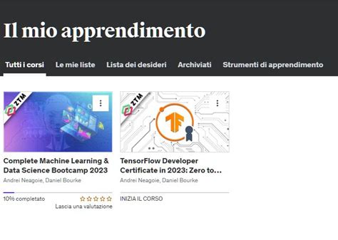 Alvise Bruni On Linkedin Machinelearning Artificialintelligence Ai