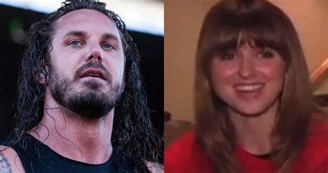 Tim Lambesis The Metal Singer Who Put A Hit Out On His Wife