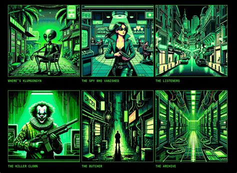 Story Driven Ctf Exercises Hacktoria Hacktoria