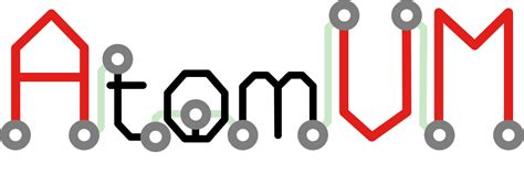 Atomvm Electrónica Robótica E Iot Con Elixir