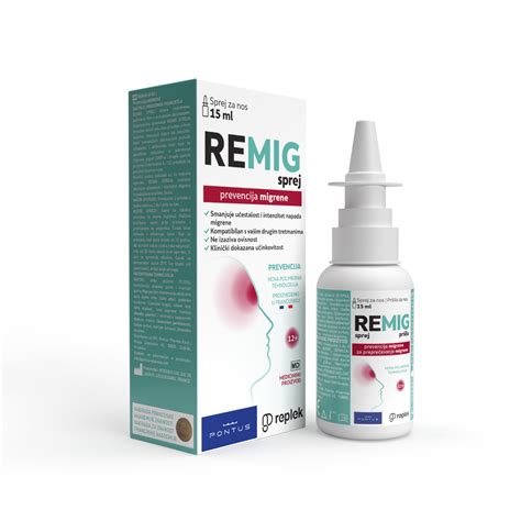 Remig Products Eljekarna24