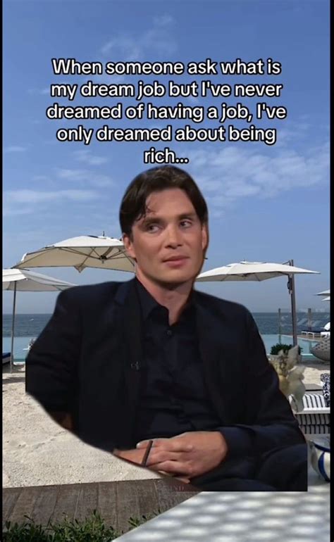 Discover 310 Design 5 Plate 1 And Architecture Design Ideas On This Pinterest Board