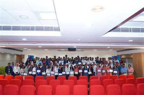 jyotsna j on linkedin greetings everyone i m pleased to share that i ve completed my one year…