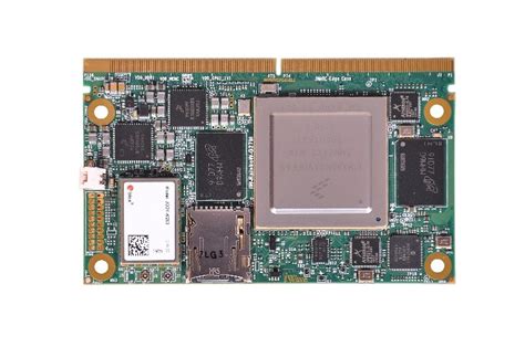 Smarc Archives Electronics