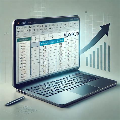 sumit yadav on linkedin 🔍 unlock the power of excel with vlookup