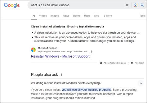 The Windows 10 Settings Application Does Not Open Page 2 Windows 10