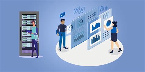 How To Send The BizTalk Tracking Data To Azure BizTalk Blogs