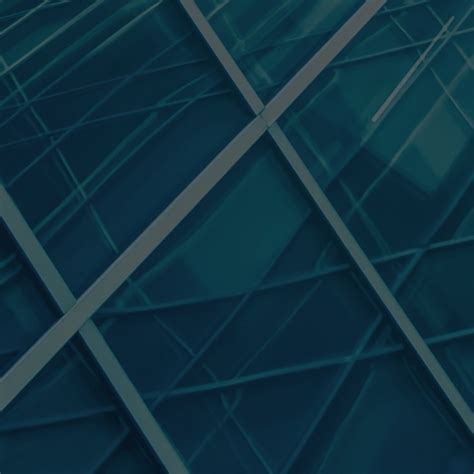 Data And Analytics Governance Framework Guide Ironside Group