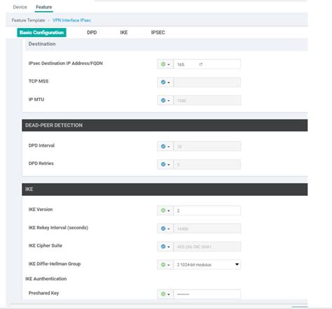Solved Ipsec Interface Not Available From Vpn0 Cisco Community