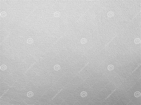 White Smooth Surface Bright Soft Blue Cement Wall Background Material Texture Mock Up For Design