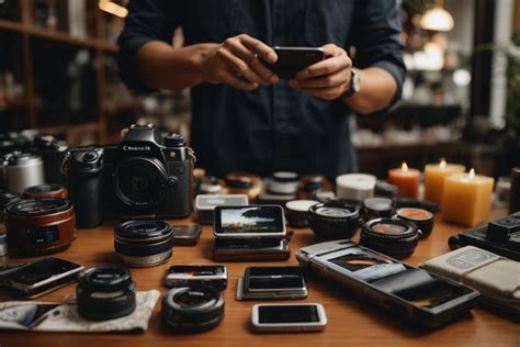 Digital Performance Added A New Photo Digital Performance