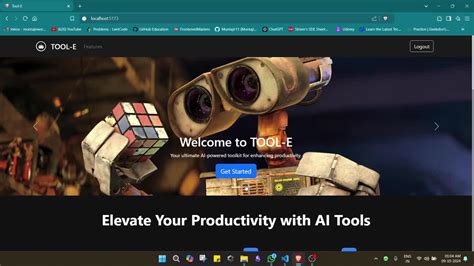 Sayantan Das On Linkedin 100daysofcode Dsa Coding Webdevelopment Leetcode Tech Java Cpp