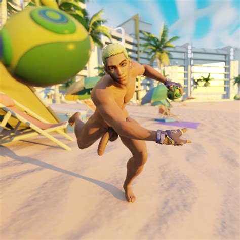 Rule 34 Beach Big Penis Brown Eyes Dyed Hair Earrings Feet Gay Gekko