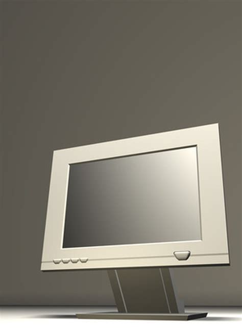 Difference Between LCM LCD Techwalla