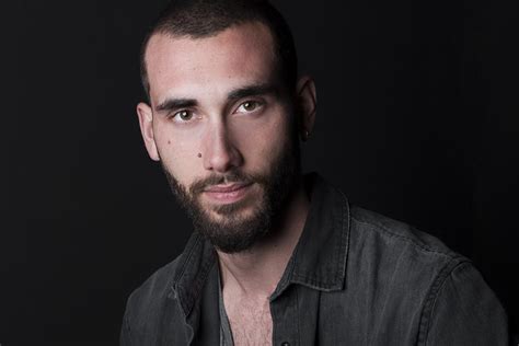 Rodrigo Trindade Hit Management