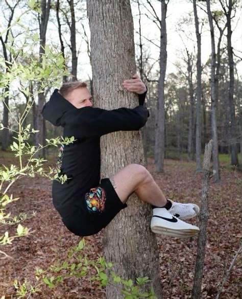 Bart 40 Joe Bart Ideas To Save Today Joes Cutie Patootie And More