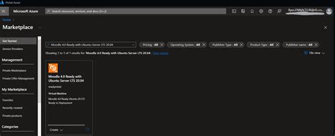 GitHub Ilyesdoingthings Moodle On Microsoft Azure Single Node