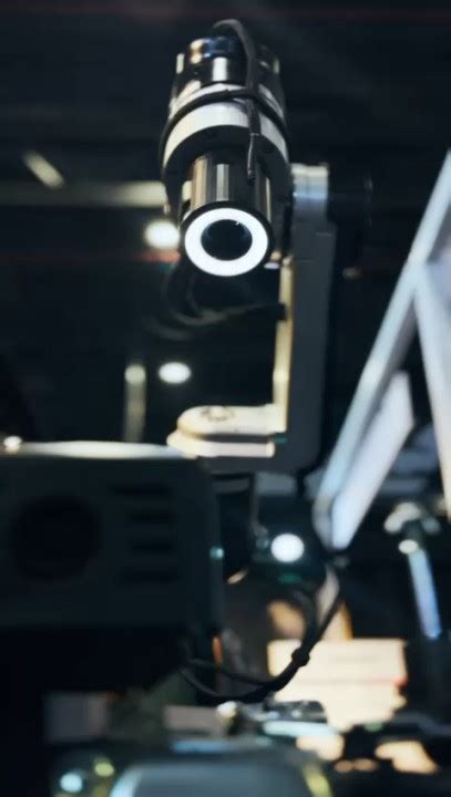 Maneesh Kumar Garg On Linkedin Aiforgood Lincode Orangewood Qualityinspection Quality