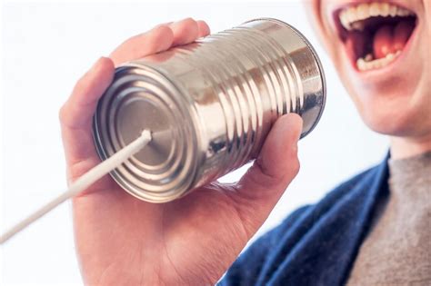 Enterprise Crm Integration Crm Integration Services Cmds