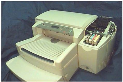 Hp Designjets Colorpro Cad And Colorpro Ga Printers Service Repair Workshop Manual A