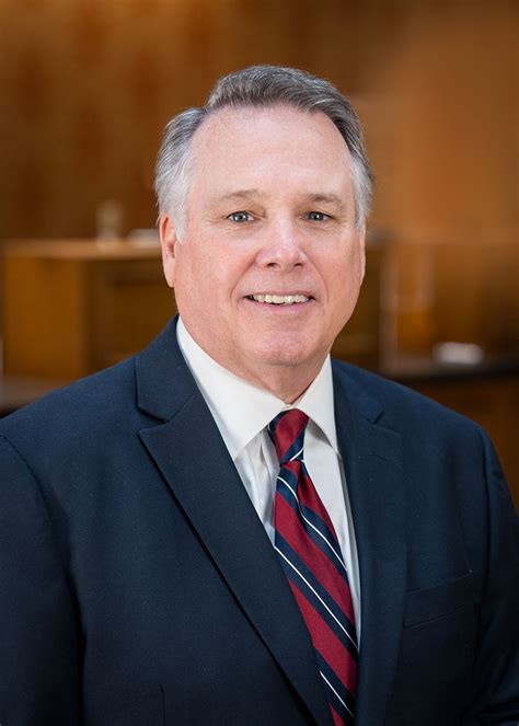 Investments Archives Bna Bank