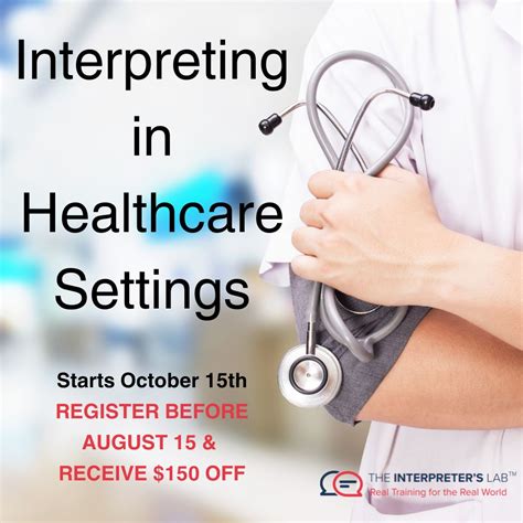 the interpreter s lab on linkedin interpretation interpreter